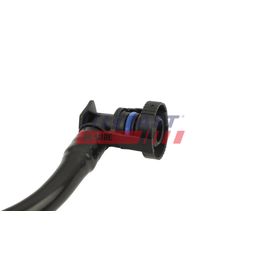 Fast Schlauch, Zylinderkopfhaubenentl&uuml;ftung ft00970 f&uuml;r Ford