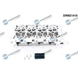 DR.MOTOR AUTOMOTIVE Zylinderkopf drm21410 f&uuml;r Skoda VW