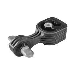 TEDGUM Lagerung, Motor ted73885 rechts oben f&uuml;r HONDA