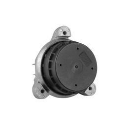 TEDGUM Lagerung, Motor ted97318 links f&uuml;r BMW