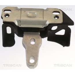 TRISCAN Lagerung, Motor 850516112 f&uuml;r Ford