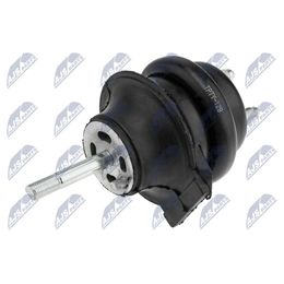 NTY Lagerung, Motor zpsty129 vorne f&uuml;r TOYOTA