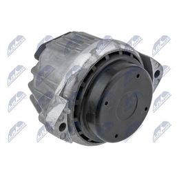 NTY Lagerung, Motor zpsbm016 beidseitig f&uuml;r BMW