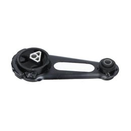 KAVO PARTS Lagerung, Motor eem10122 f&uuml;r NISSAN