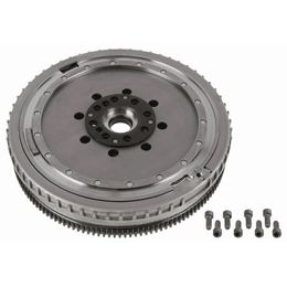 Sachs Schwungrad 2294501305 f&uuml;r Mercedes