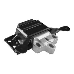 TEDGUM Lagerung, Motor ted36076 links f&uuml;r Audi