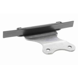 VAICO Steuerkettensatz v2010018 unten f&uuml;r BMW MINI VAG TOYOTA