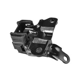 TEDGUM Lagerung, Motor ted37521 links f&uuml;r MAZDA