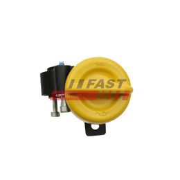 Fast Rohrleitung, &Ouml;leinf&uuml;llstutzen ft40001 f&uuml;r Fiat Citro&euml;n