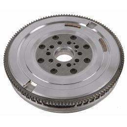 Sachs Schwungrad 2294501308 f&uuml;r Volvo