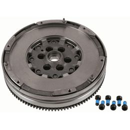 Sachs Schwungrad 2294501306 f&uuml;r Fiat JEEP