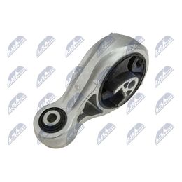 NTY Lagerung, Motor zpsbm042 hinten f&uuml;r MINI