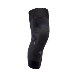 Fox Enduro Pro Knee Guard L