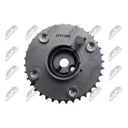NTY Nockenwellenversteller rkzty008 f&uuml;r TOYOTA
