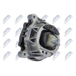 NTY Lagerung, Motor zpsbm029 links f&uuml;r BMW