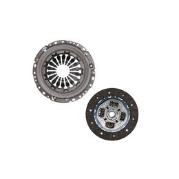 KAMOKA Kupplungssatz kc364 f&uuml;r RENAULT
