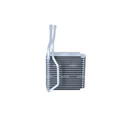 NRF Verdampfer, Klimaanlage 36167 f&uuml;r Ford