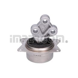 ORIGINAL IMPERIUM Lagerung, Motor 25901 hinten rechts f&uuml;r Opel SAAB LANCIA