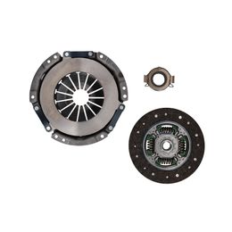 KAMOKA Kupplungssatz kc352 f&uuml;r TOYOTA