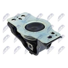 NTY Lagerung, Motor ZPS-RE-135 hinten f&uuml;r RENAULT