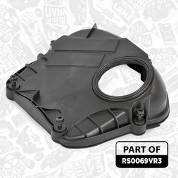 ET ENGINETEAM Steuerkettensatz rs0069vr3 f&uuml;r VW