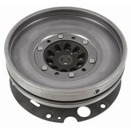 Sachs Schwungrad 2295601066 f&uuml;r Audi