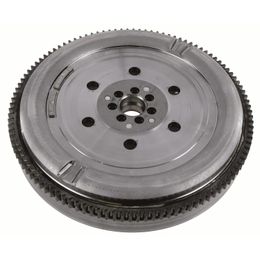 Sachs Schwungrad 2294501304 f&uuml;r Fiat
