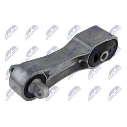 NTY Lagerung, Motor zpsbm011 hinten f&uuml;r MINI