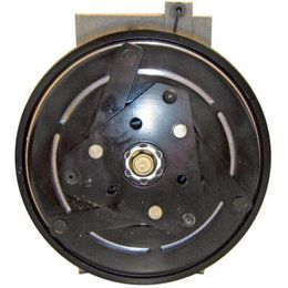 Mahle Kompressor, Klimaanlage acp803000s f&uuml;r Volvo