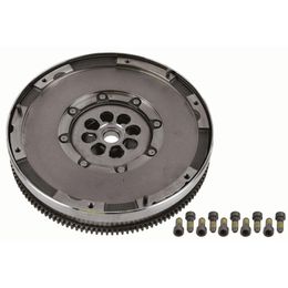 Sachs Schwungrad 2294002252 f&uuml;r Vaughall