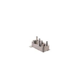 Mahle &Ouml;lk&uuml;hler, Automatikgetriebe clc434000s f&uuml;r Mercedes