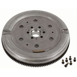 Sachs Schwungrad 2294501216 f&uuml;r VW