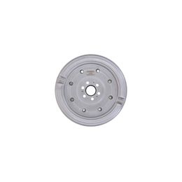 KAMOKA Schwungrad cw002 f&uuml;r VW