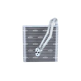 NRF Verdampfer, Klimaanlage 36183 f&uuml;r MINI