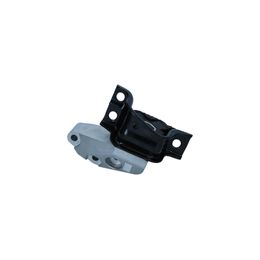 KAMOKA Lagerung, Motor 890375 rechts f&uuml;r Peugeot Fiat