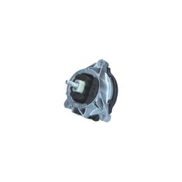 KAMOKA Lagerung, Motor 890369 rechts f&uuml;r BMW