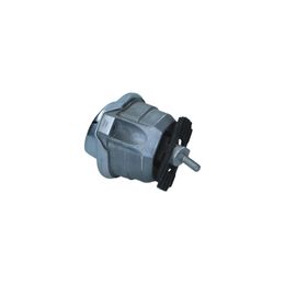 KAMOKA Lagerung, Motor 890456 links f&uuml;r BMW