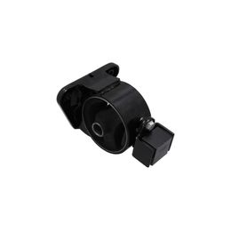 KAMOKA Lagerung, Motor 890457 vorne f&uuml;r KIA