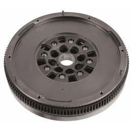 Sachs Schwungrad 2294501299 f&uuml;r VW