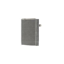 Mahle Verdampfer, Klimaanlage ae215000s f&uuml;r KIA