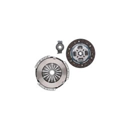KAMOKA Kupplungssatz KC254 f&uuml;r VW SEAT