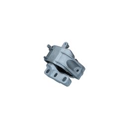 KAMOKA Lagerung, Motor 890741 rechts f&uuml;r VW