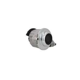 KAMOKA Lagerung, Motor 890790 beidseitig f&uuml;r Mercedes