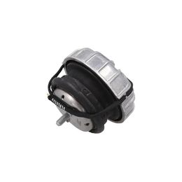 KAMOKA Lagerung, Motor 890798 beidseitig f&uuml;r Mercedes
