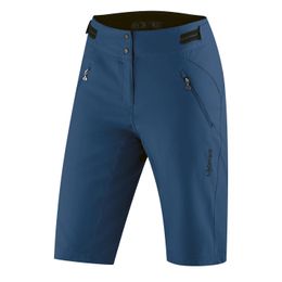 Gonso Bikeshort Syeni 40