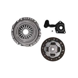 KAMOKA Kupplungssatz KC323 f&uuml;r Ford MAZDA