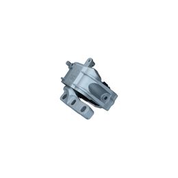 KAMOKA Lagerung, Motor 890922 rechts f&uuml;r VAG Audi