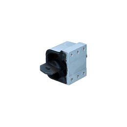 KAMOKA Lagerung, Motor 890205 hinten f&uuml;r Mercedes VW