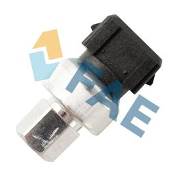 FAE Druckschalter, Klimaanlage 15808 f&uuml;r Volvo