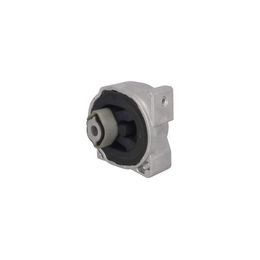 KAMOKA Lagerung, Motor 890576 rechts f&uuml;r Mercedes
